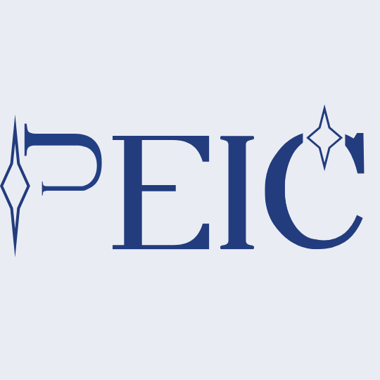 MyPEIC